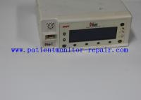 China Oxygen Medical Equipment Spare Parts Rad 9 Model Oximeter for sale