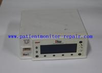 China Oxygen Medical Equipment Spare Parts Rad 9 Model Oximeter for sale