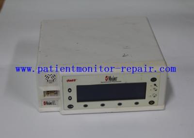 China Oxygen Medical Equipment Spare Parts Rad 9 Model Oximeter for sale