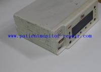 China Oxygen Medical Equipment Spare Parts Rad 9 Model Oximeter for sale