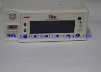 China Oxygen Medical Equipment Spare Parts Rad 9 Model Oximeter for sale
