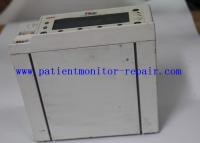 China Oxygen Medical Equipment Spare Parts Rad 9 Model Oximeter for sale
