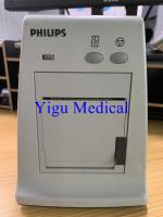 China HR xl M4735A Defibrillator Printer PN M4735-60030 for sale