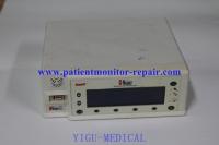 China Rad-9 Used Pulse Oximeter Medical Equipment Parts for sale