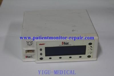 China Rad-9 Used Pulse Oximeter Medical Equipment Parts for sale