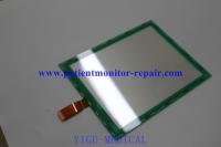 China BSM-2301 Patient Monitor Touch Screen With 90 Days Warranty for sale