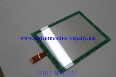 China BSM-2301 Patient Monitor Touch Screen With 90 Days Warranty for sale