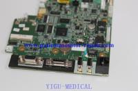 China Mindray UMEC10 Monitor Motherboard P/N 051-002516-00050-002003-00 for sale