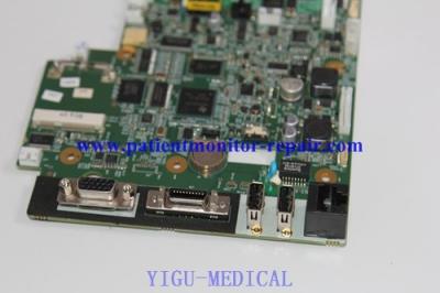 China Mindray UMEC10 Monitor Motherboard P/N 051-002516-00050-002003-00 for sale