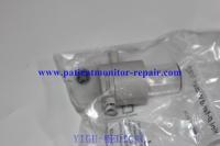 China GE D-Fend Water Trap White 8002174 Black 876446-HEL Steel Blue M1182629 for sale
