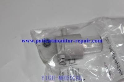 China GE D-Fend Water Trap White 8002174 Black 876446-HEL Steel Blue M1182629 for sale