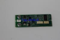 China Mindray MPM Module PN 050-000450-00 Pn 051-000581-00 Communication Board for sale