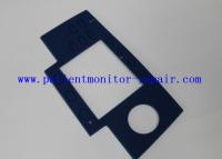 China M4735A Medical Equipment Accessories Defibrillator Silicone Panel for sale