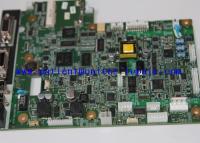 China UMPC10 Medical Equipment Accessories Patient Monitor Mainboard PN 051-002516-00050-002003-00 for sale