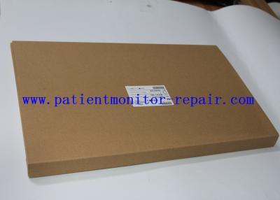 China Nihon Kohden BSM-2301 Patient Monitoring Display with 90 Days Warranty and Used Excellent Condition Medical Touch Screen for sale