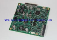 China PN 2047297-001 DC Power Board Medical Equipment Accessories For GE B20 Patient Monitor for sale