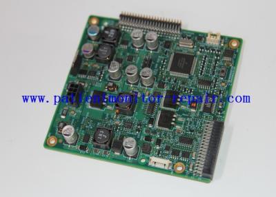 China PN 2047297-001 DC Power Board Medical Equipment Accessories For GE B20 Patient Monitor for sale