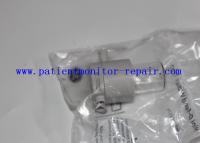 China GE D-Fend Water Trap Medical Equipment Parts White 8002174 Black 876446-HEL Steel Blue M118269 for sale