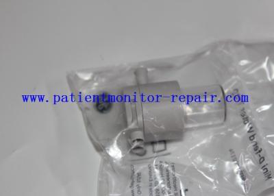 China GE D-Fend Water Trap Medical Equipment Parts White 8002174 Black 876446-HEL Steel Blue M118269 for sale