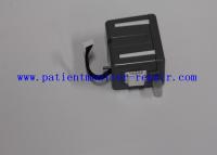 China GE E-SCO Gas Module Air Pump Medical Equipment Accessories Used and Excellent with 90 Days Warranty for sale