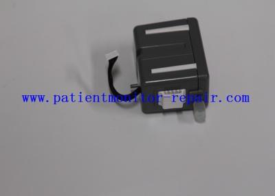 China GE E-SCO Gas Module Air Pump Medical Equipment Accessories Used and Excellent with 90 Days Warranty for sale