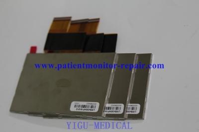 China PN LMS430HF18-012 LCD Medical Equipment Parts For COVIDIEN  Oxymeter Display Screen for sale