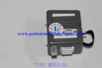 China GE Brand Gas Module Air Pump Original Condition Patient Monitor Module with 90 Days Warranty Medical Parts for sale