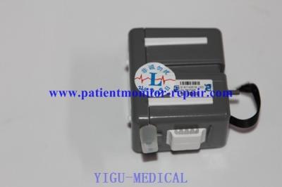 China GE Brand Gas Module Air Pump Original Condition Patient Monitor Module with 90 Days Warranty Medical Parts for sale
