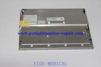 China PN NL8060BC21-02 MP5 Monitor LCD Display for sale