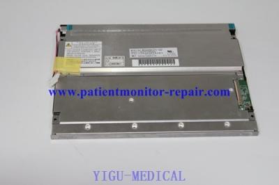 China PN NL8060BC21-02 MP5 Monitor LCD Display for sale