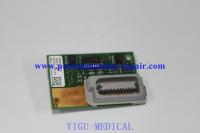 China P/N M8063-66401 Medical Equipment Accessories MP40 Monitoring Interface Board for sale