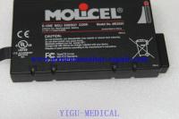 China PN ME202C  989803170371 ECG Battery For TC30 VM6 Electrocardiograph for sale