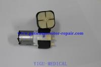 China PN OK-1503 Medical Equipment Accessories NIHON KOHDEN Air Pump for sale