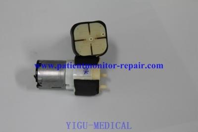China PN OK-1503 Medical Equipment Accessories NIHON KOHDEN Air Pump for sale
