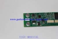 China Mindray MPM Parameter Module Communication Board PN 050-000450-00 051-000581-00 for sale