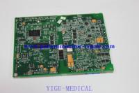 China Mindray MEC1200 Monitoring Main Board P/N M52A-20-86101 for sale