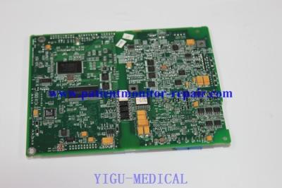 China Mindray MEC1200 Monitoring Main Board P/N M52A-20-86101 for sale