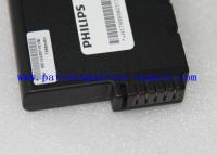 China PN ME202C Medical Equipment ECG Battery 989803170371 TC30 VM6 Electrocardiograph for sale