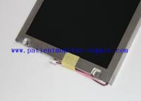 China MP5 Patient Monitor LCD Display Screen PN NL8060BC21-02 for sale