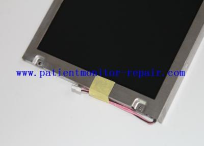 China MP5 Patient Monitor LCD Display Screen PN NL8060BC21-02 for sale