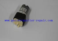 China NIHON KOHDEN Air Pump Medical Equipment Accessories PN OK-1503 for sale
