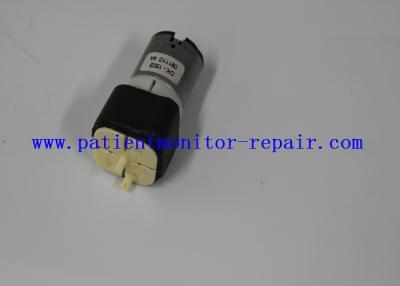 China NIHON KOHDEN Air Pump Medical Equipment Accessories PN OK-1503 for sale