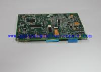 China Mindray MEC1200 Patient Monitor Motherboard PN M52A-20-86101 for sale