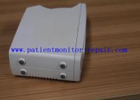 China Oxygen White Medical Equipment Spare Parts Rad-8 Model Oximeter for sale