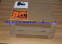 China Efficia DFM100 Defibrillator Battery PN 989803190371 Medical Equipment Accessories for sale