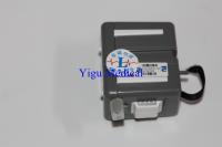 China GE E-SCO GAS Module Gas Pump M1143518-003 Patient Monitor Accessory with 90 Days Warranty for sale