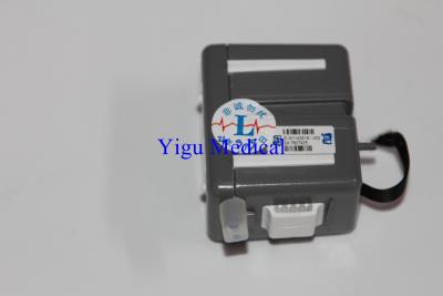 China GE E-SCO GAS Module Gas Pump M1143518-003 Patient Monitor Accessory with 90 Days Warranty for sale