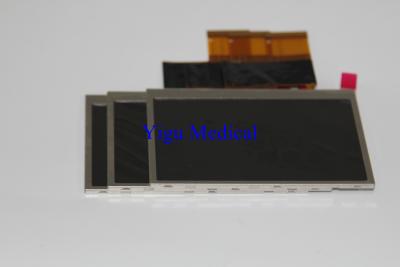 China COVIDIEN  Oximeter PN LMS430HF18-012 LCD Screen for sale