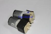 China Nihon Kohden OK-1503 Patient Monitor Repair  Gas Pump for sale