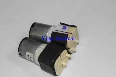 China Nihon Kohden OK-1503 Patient Monitor Repair  Gas Pump for sale